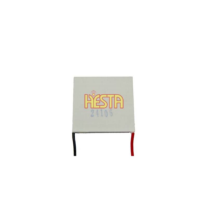 Refroidisseur Thermoélectrique Module À Plaque Peltier TES1-24106 ...